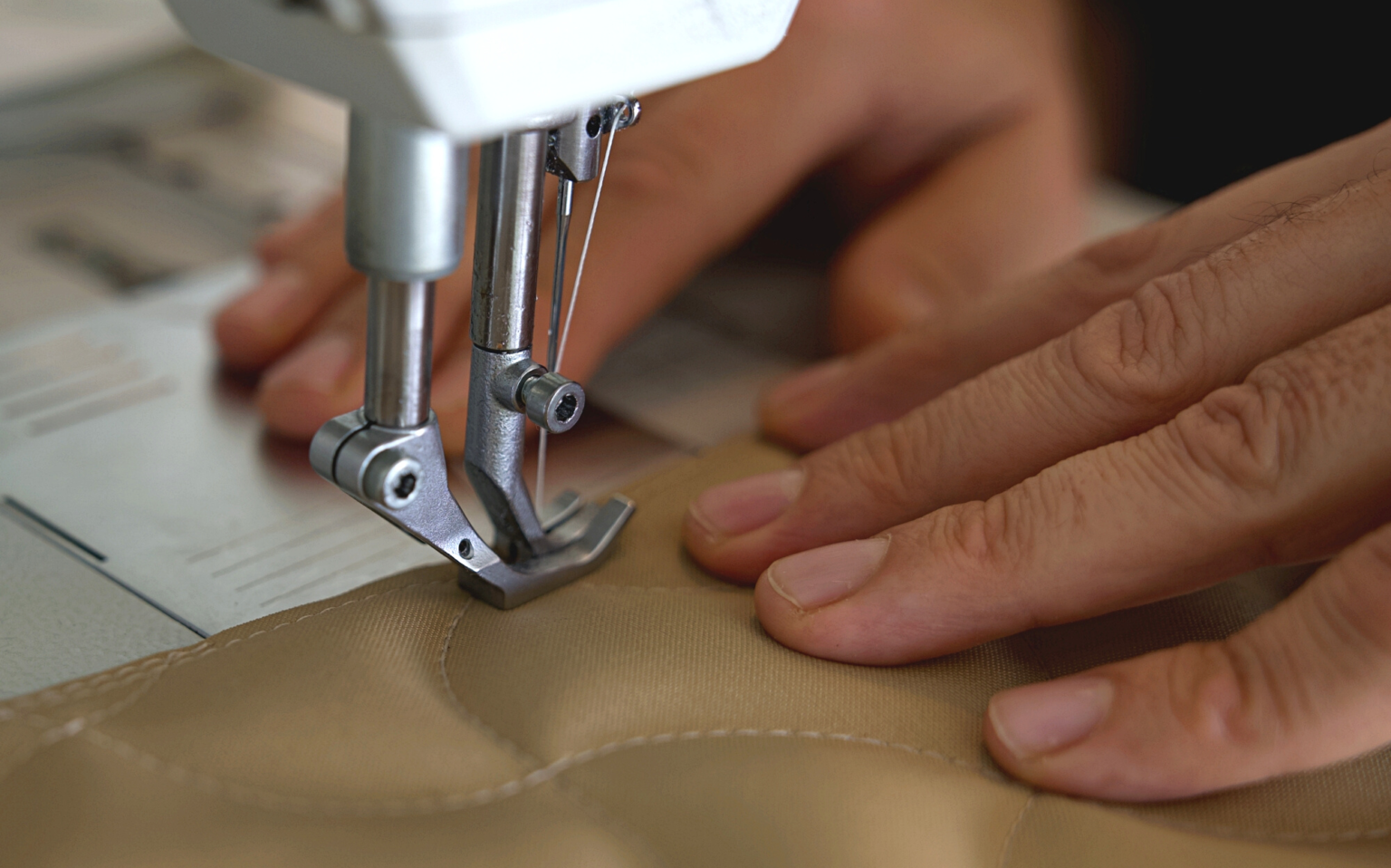 TAPETAR za stalni radni odnos: OTVORENO RADNO MJESTO - Superyacht ...